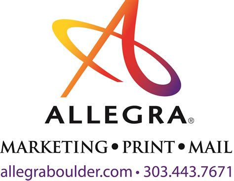 Buy Tickets Ars Nova Singers