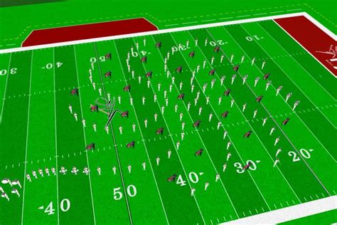 How To Teach Marching Drill At James Fontanez Blog