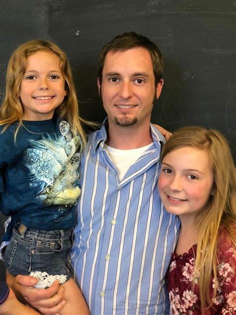 Lashley Scott F Kutis Funeral Home Inc