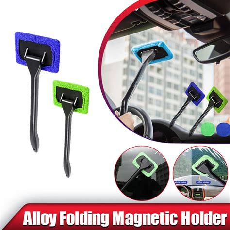 Mmbcarer Vehicle Store