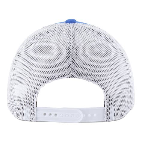 Authentic Okc Thunder Snapbacks Official Okc Thunder Shop