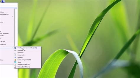 How To Install Apktool Youtube