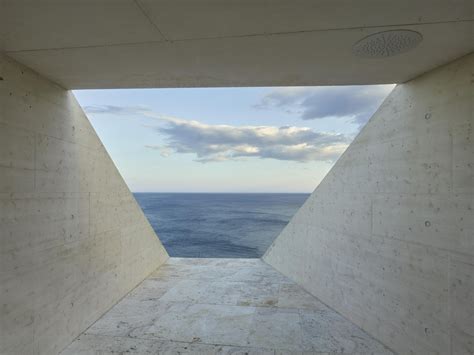 Galería De Entrevista Con El Fotógrafo Roland Halbe Quiero Ir Más Allá De Lo Que Tengo Ante