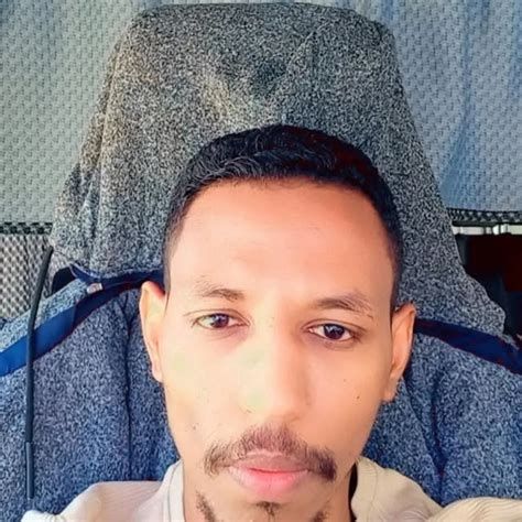 ‎الطاهر محمد‎ Mtahr1654 • Threads Say More