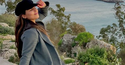 Safi Ganztagesausflug Ab Marrakesch Getyourguide