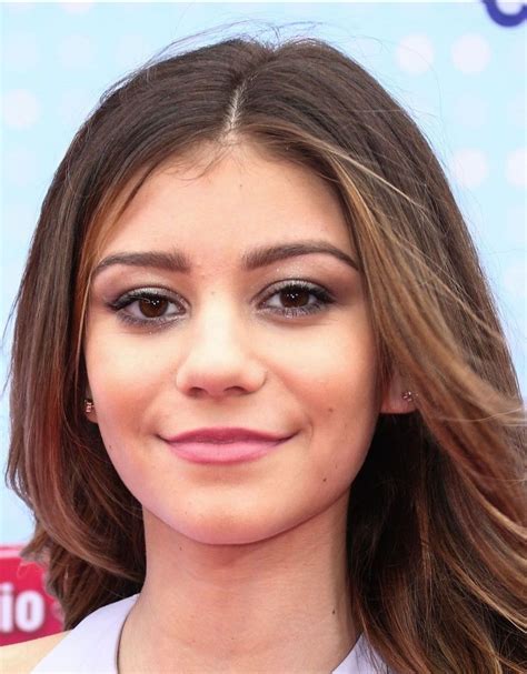 Pin Van Akim Best Op G Hannelius