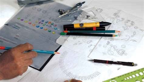 What Qualifications Do You Need To Be A Jewelry Designer A Fashion Blog