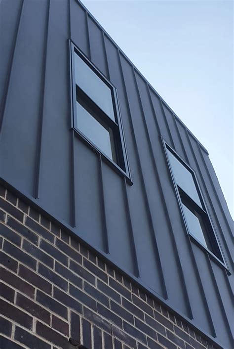 Cladding Trend Group