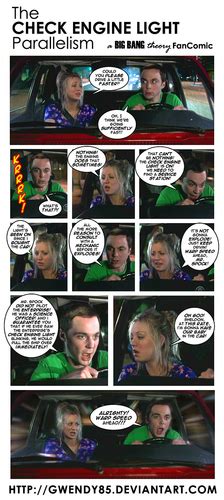 ~shenny~ Penny And Sheldon Photo 30658435 Fanpop