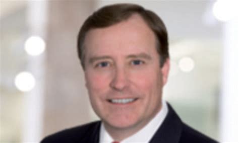 Daily Briefing Ailing Aerospace Firm Cobham Rumoured To Be Set To Oust American Boss Bob Murphy