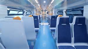 Southeasterns First Renovated Class 376 Electrostar Re Enters Service