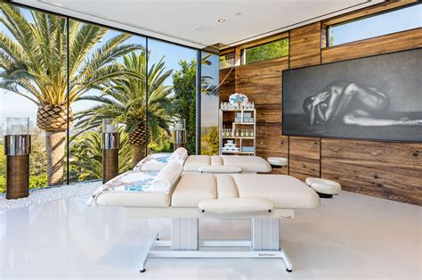 La Casa Más Cara De Los Estados Unidos Ya Está A La Venta Su Precio Y