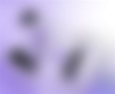 Batman And Robin Nsfw Gaymers