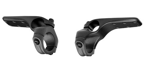 Uchwyt Profile Design Sonic Bracket Kit Centrumrowerowe Pl