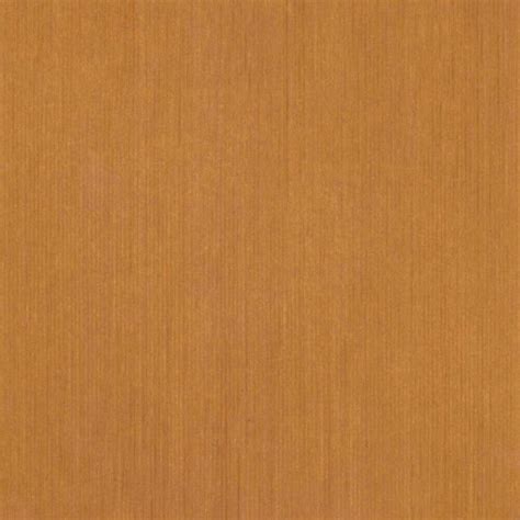 Boysen Oil Woodstain Maple 1 Liter Oil Woodstain Varnish Lazada Ph