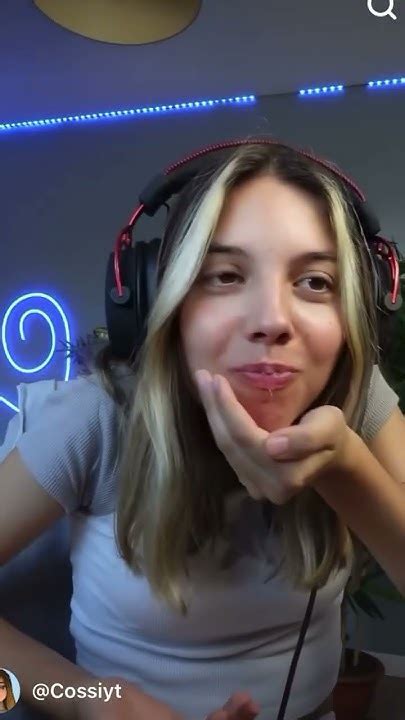 Cossi Youtube Cossi Youtube