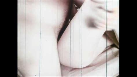 Student Sexcapades Usa 1974 Any Mathieu Helen Madigan Eporner