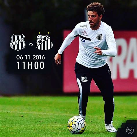 Elano Blumer Elano Blumer Twitter