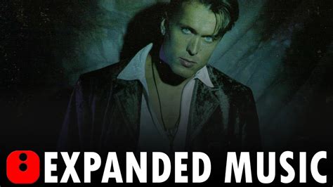 Hallo Mo Do Mo Do Song Lyrics Music Videos And Concerts