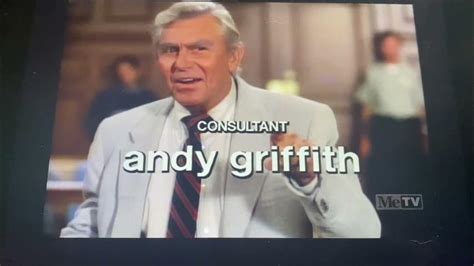 The Fred Silverman Company Dean Hargrove Productions Viacom 1989 1990
