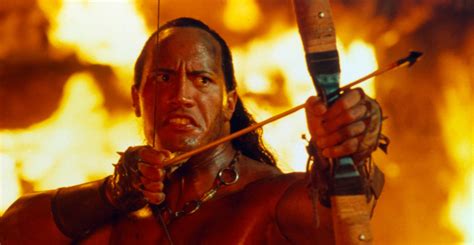 Recognizing The Understated Signs Of Depression