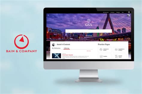 Rob Devaney Designer In New York Ny United States Toptal®