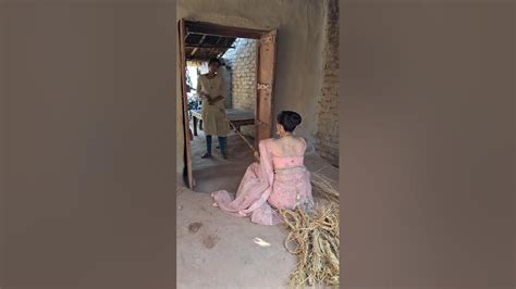 Shanaya Roy New Instagram Reels ☺ Youtube