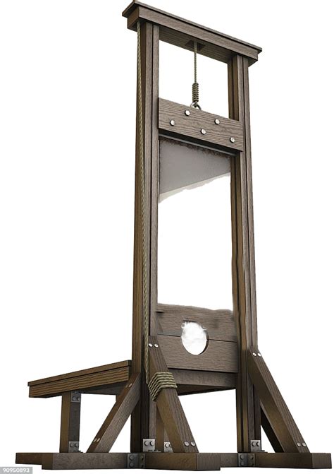 This Is A Guilotine Album On Imgur