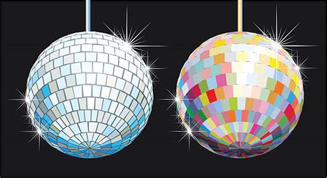 Disco Lights Illustrations Royalty Free Vector Graphics And Clip Art