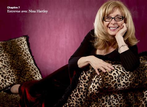 Nina Hartley Shooting Nina Hartley Album Photo 131 Porn Pic Eporner
