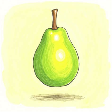 Bright Olive Drawing Stable Diffusion Online Bright Olive Drawing Stable Diffusion Online