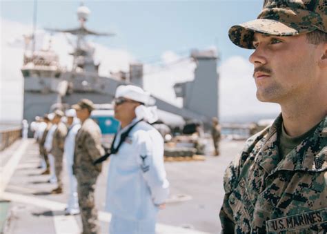 About Us Friendly Forces