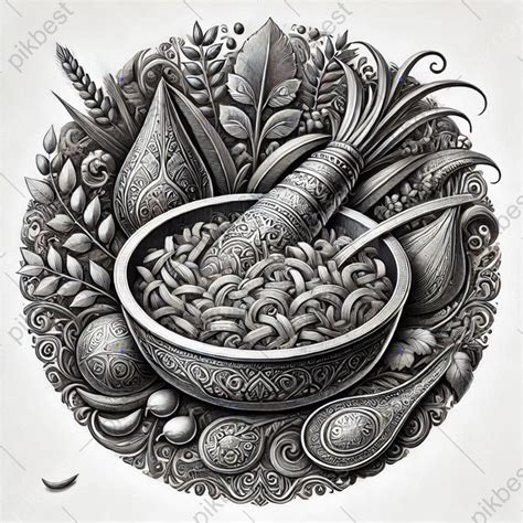 Deforestation Drawing Images Backgrounds  Free Download Pikbest