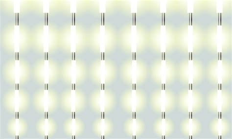 Different Codes Of Traditional Halogen Bulb Types Explained