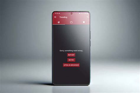 ADB Command Or Not Found Ways To Enable It