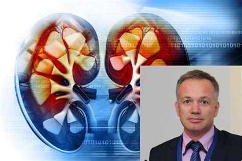 Д р Зоран Крстаноски Вадење камења од бубрег без резови Panaceamk