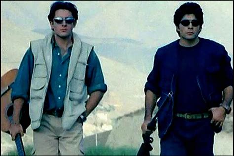 سکوی پرتابی به نام سام و نرگس قصه دردهایی که موسیقی شد خبرگزاری مهر اخبار ایران و جهان