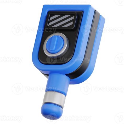 Ultrasonic Sensor Pngs For Free Download