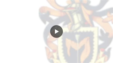 Acpgbi Coloproctology Healthcareinnovation Medicaleducation The