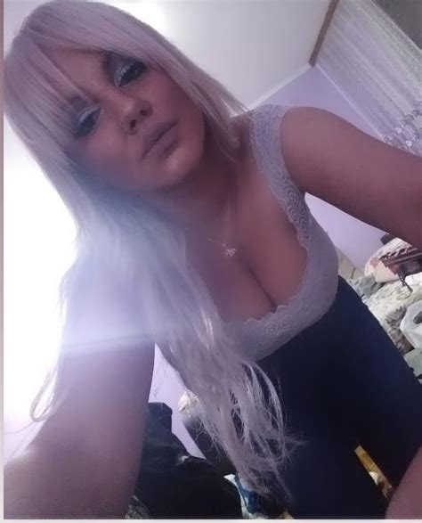 Serbian Hot Whore Girl Big Natural Tits Marija Petronijevic Porn