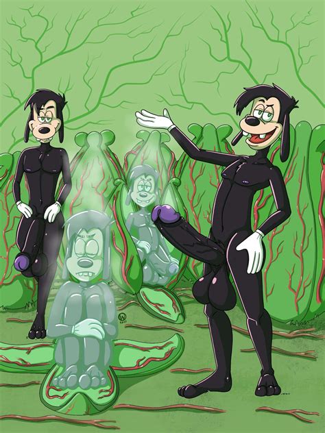 Post 5697010 Gooftroop Maxgoof