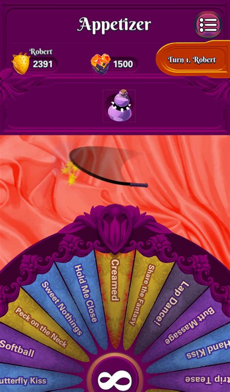 Sex Game Halos And Sins App On Amazon Appstore