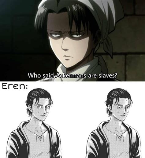 Fluff Smut Cute Eren X Levi Images Artofit
