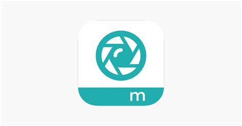 ‎mps Visual Standard™ On The App Store