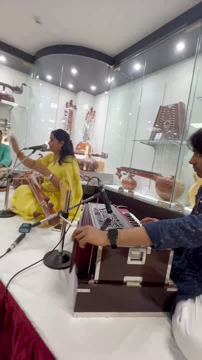 Suvan Sharma On Linkedin Amazing Atmosphere Well Done Sister