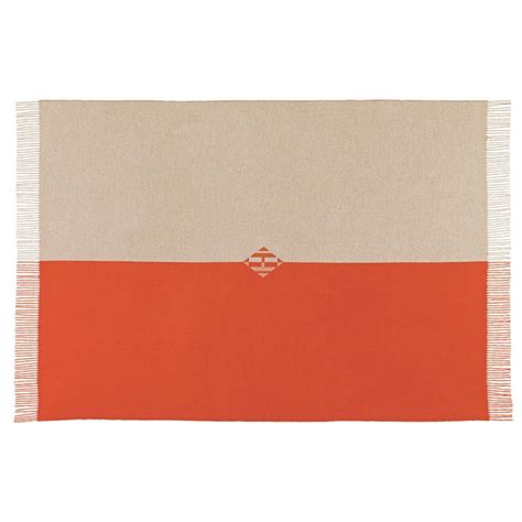Коллекция Hermès: мебель, предметы интерьера и аксессуары для дома ...