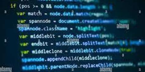 Process And Thread Synchronisation R Devto