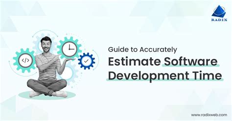 Software Development | Software Development Outsourcing - Radixweb Insights