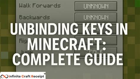 How To Fix Network Protocol Error Minecraft Complete Guide
