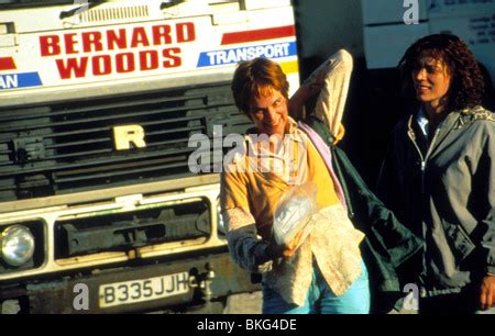 Butterfly Kiss Butterfly Kiss Saskia Reeves Amanda Plummer Miriam Saskia Reeves L Verliebt